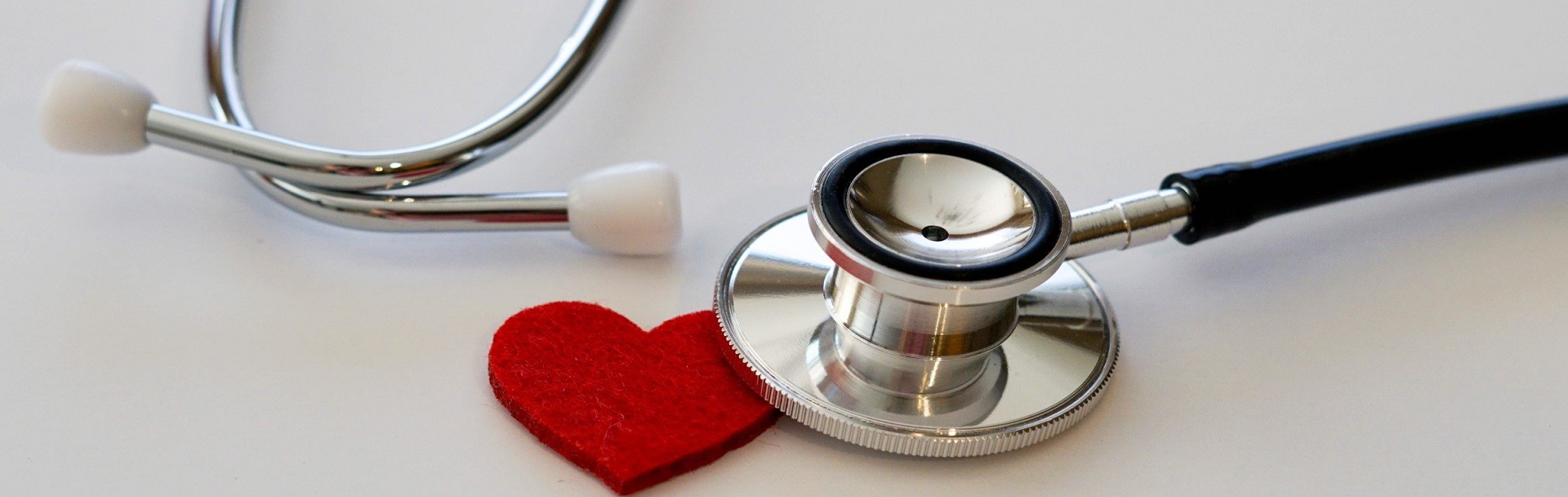 HMCA – Medical, Breakdown & More - IAgrE